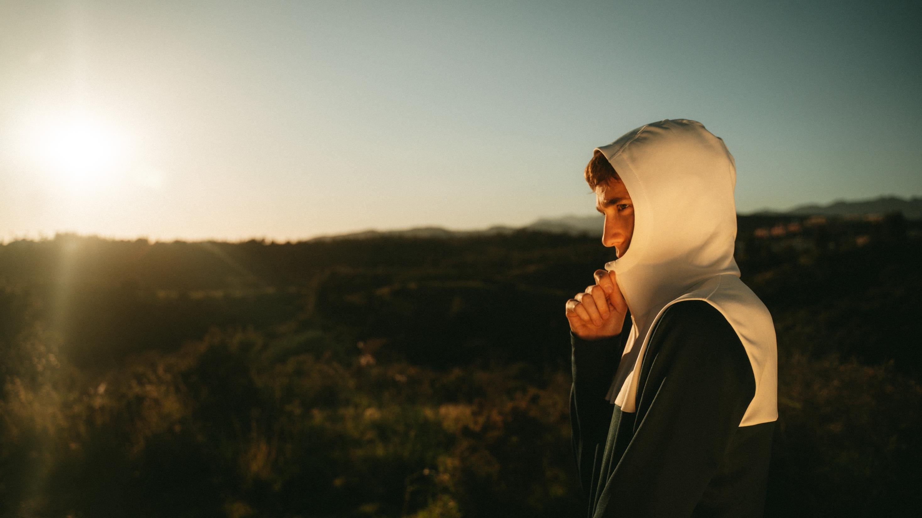 ActSporty | Kvalitetsleverandør av treningsklær og -utstyr